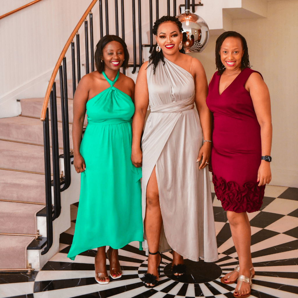 Turkey - Soul Sync Discoveries